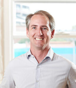 Australasian Coasts and Ports 2023 Conference |15 - 18 August 2023 ...